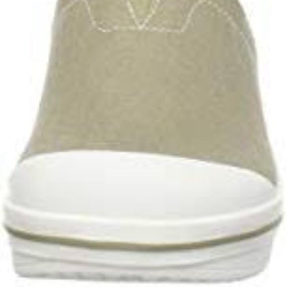 Dansko | Shoes | Dansko Toddler Girls Rain Clogs New In Box | Poshmark